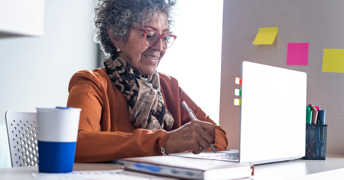 Faster Grading, Safer Data: How a Top University Transformed PDF Submissions with AI-Powered ...